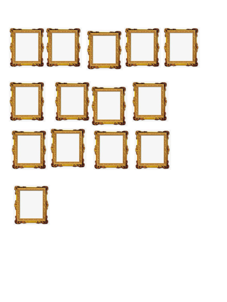 Document (2) FFFFFF | PDF