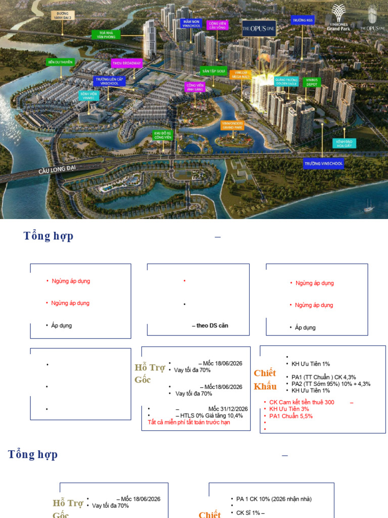 VHGP CST12 | PDF