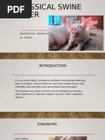 Piggery_Project_Proposal | PDF | Food Security | Agriculture