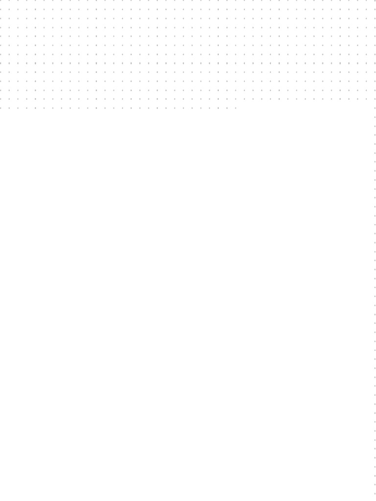 Gridzzly.com - Make your own grid paper | PDF