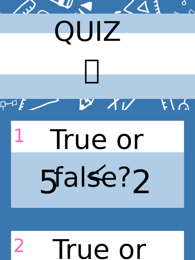 Math Integers - NMP | PDF