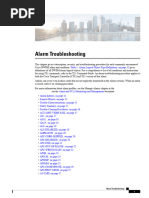 IMS Status Codes | PDF | Parameter (Computer Programming) | Information ...