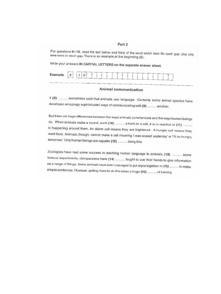 Homework Part 2 | PDF