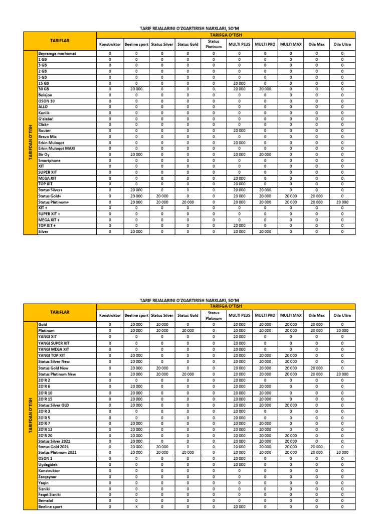 ef275d77-eba7-432f-b1a5-2d26a2c447b8 | PDF