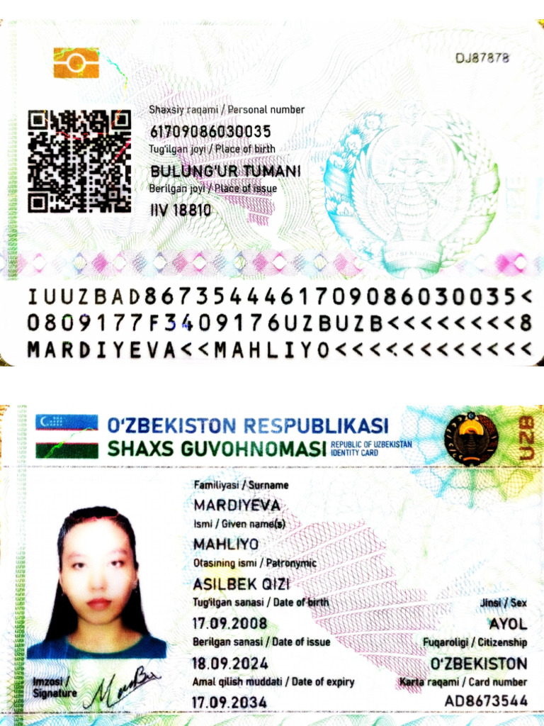 PDFReader 20250130 2231 | PDF