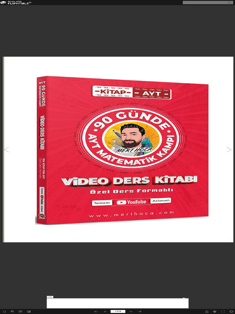 Online Fliphtml5 | PDF