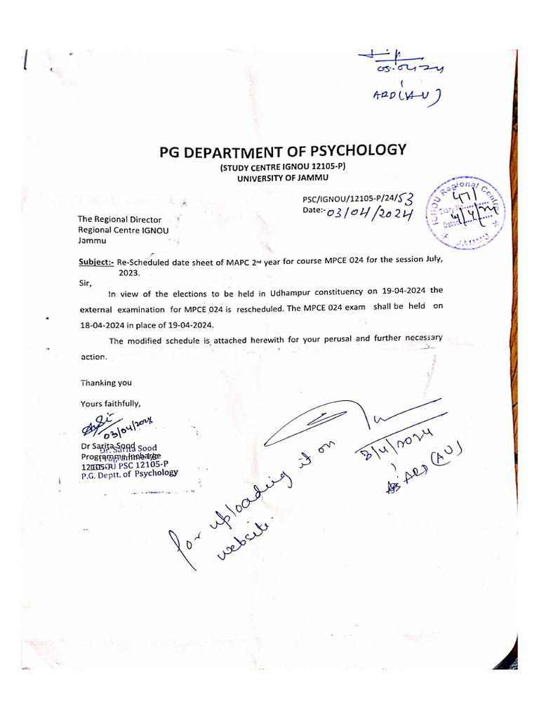 Mapc Practical Counselling | PDF