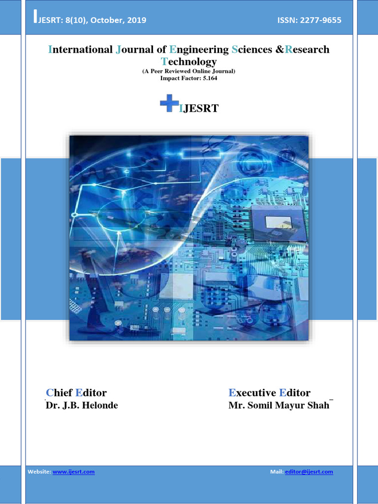 Effect of Waste Foundry Sand On The Diff | PDF | Concrete | Strength Of ...