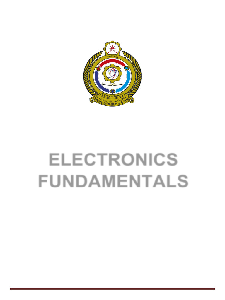 Module 4.3 Servomechanism | PDF | Damping | Servomechanism