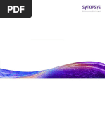 Numerical Simulation of Semiconductor Devices With Tcad Sentaurus | PDF | Computer Simulation ...