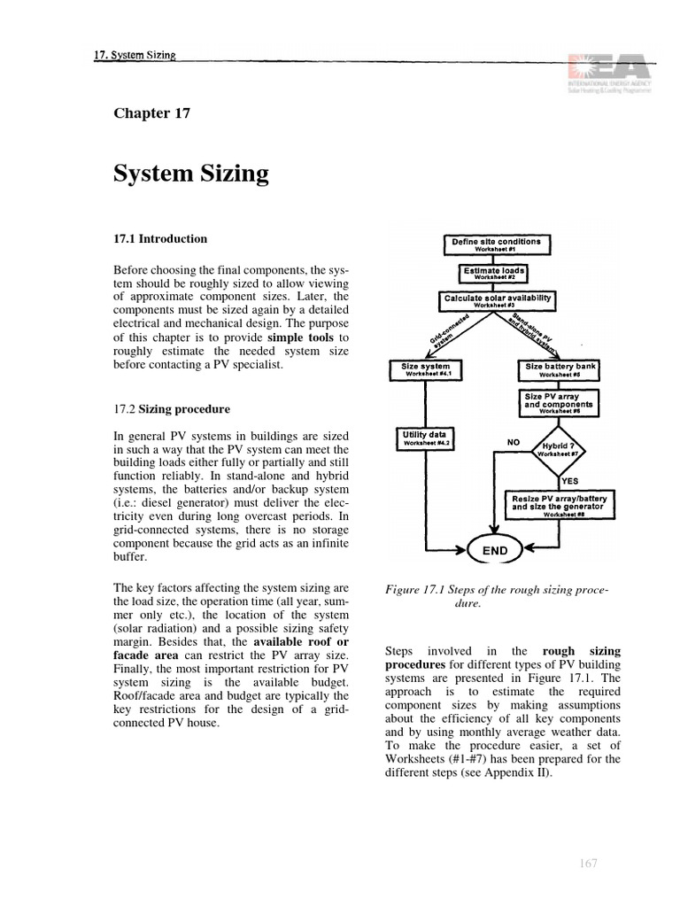 Task16-Photovoltaics in Buildings-P3 | PDF | Photovoltaic System | Photovoltaics