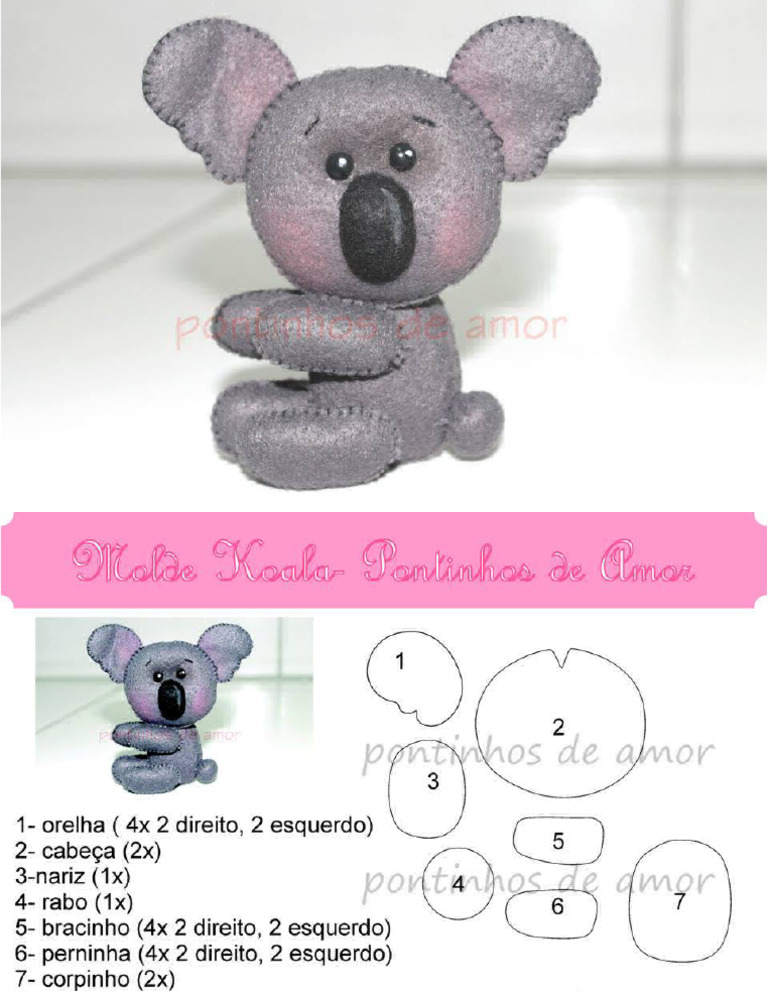 Coala Mini | PDF