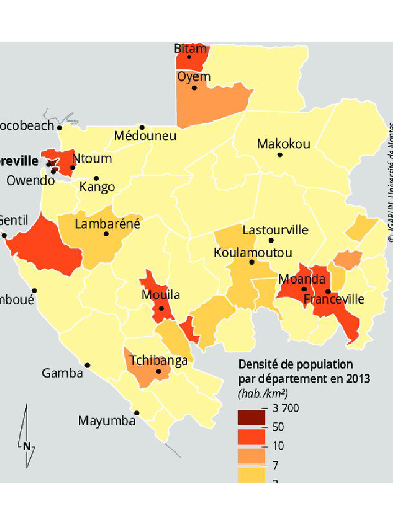 PDFReader 20250221 1015 | PDF