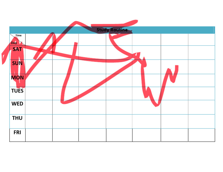 Study RTN V 32 | PDF