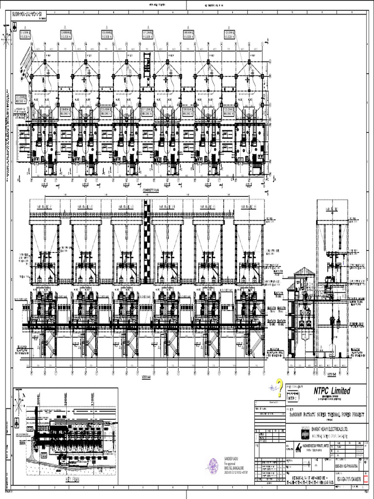 9585-001-162-PVM-B-076A-04 CAT-2 | PDF