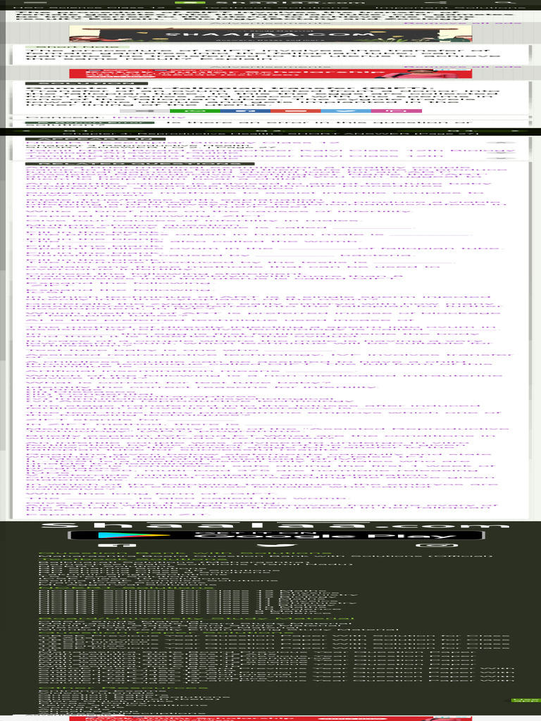 The Procedure of GIFT Involves The Transfer of Female Gametes Into The ...