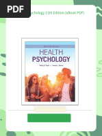 Neurotransmitters and Its Food Sources | PDF | Pickling | Norepinephrine