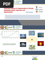 Shell Cansolv CO2 Capture System Fact Sheet | PDF | Technology ...