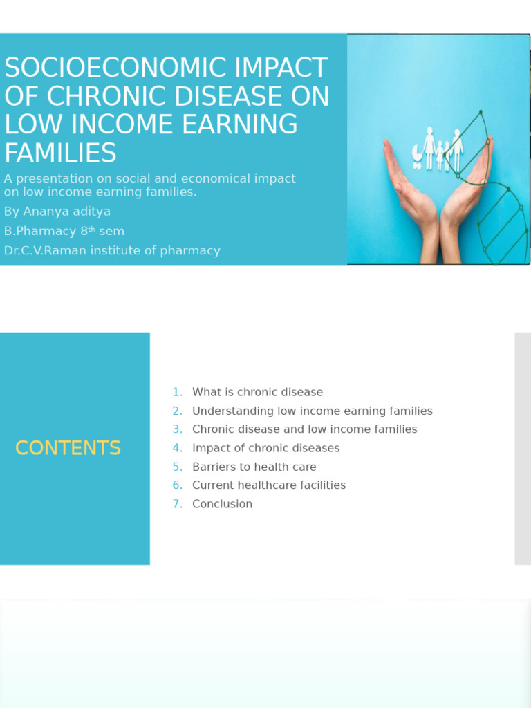 Presentation (3) Ananya | PDF