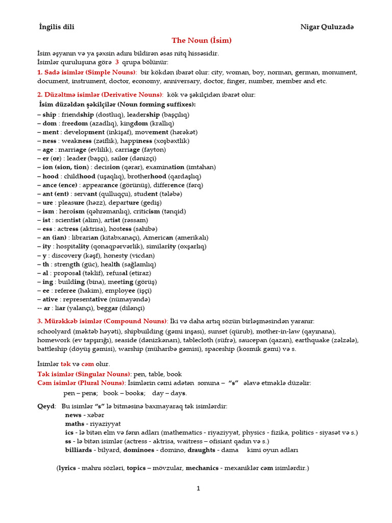English | PDF