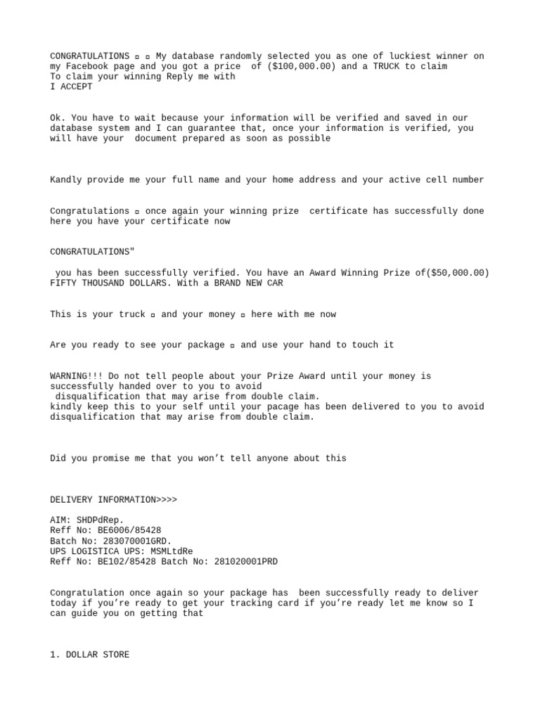 Cashapp Glitch | PDF