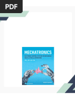 AHA Estimated Useful Life | PDF | Road Surface | Elevator