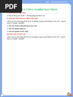 CTU PowerPoint Template | PDF