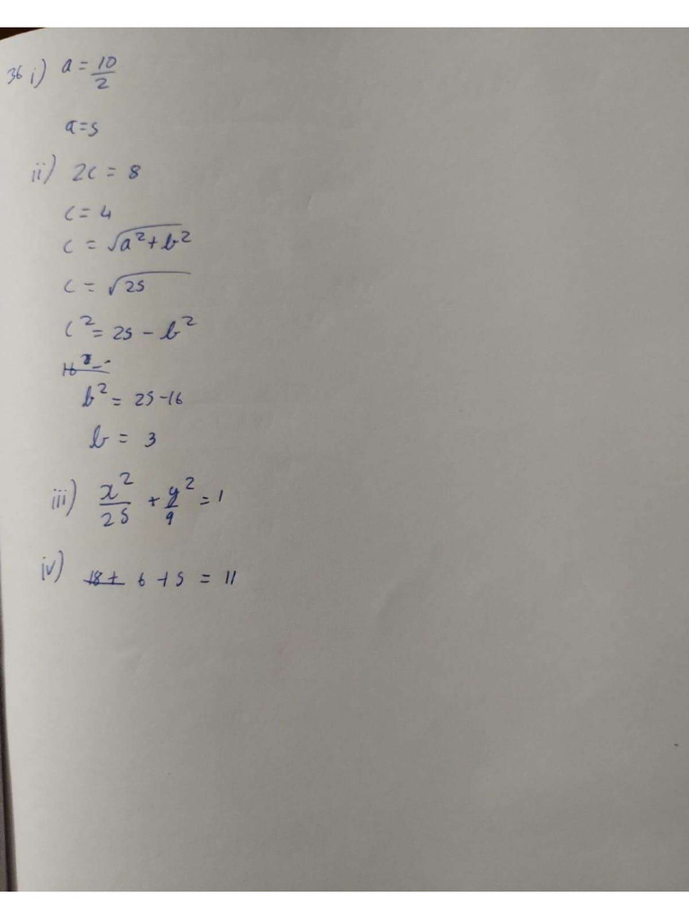 terminal model paper answer sheet | PDF