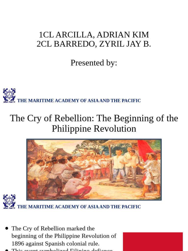 Maap PPT Template - Ngec2 | PDF | Philippines–Spain Relations | Spanish East Indies