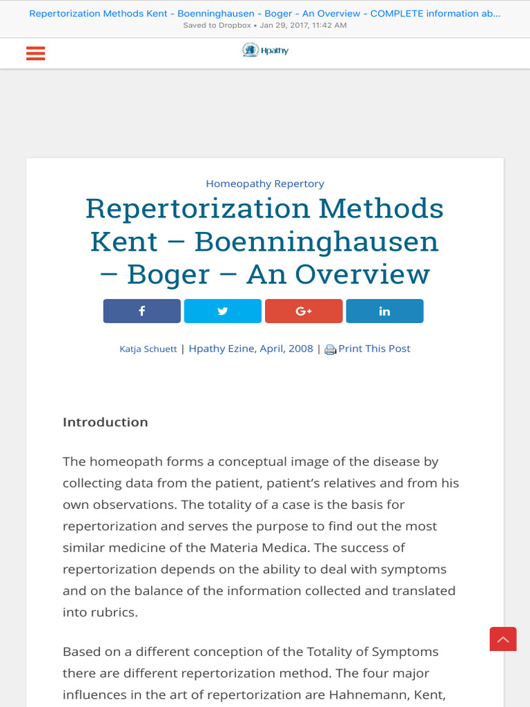 Katja Schuett Katja Schuett Katja Schuett Katja Schuett Katja Schuett Katja Schuett | PDF ...