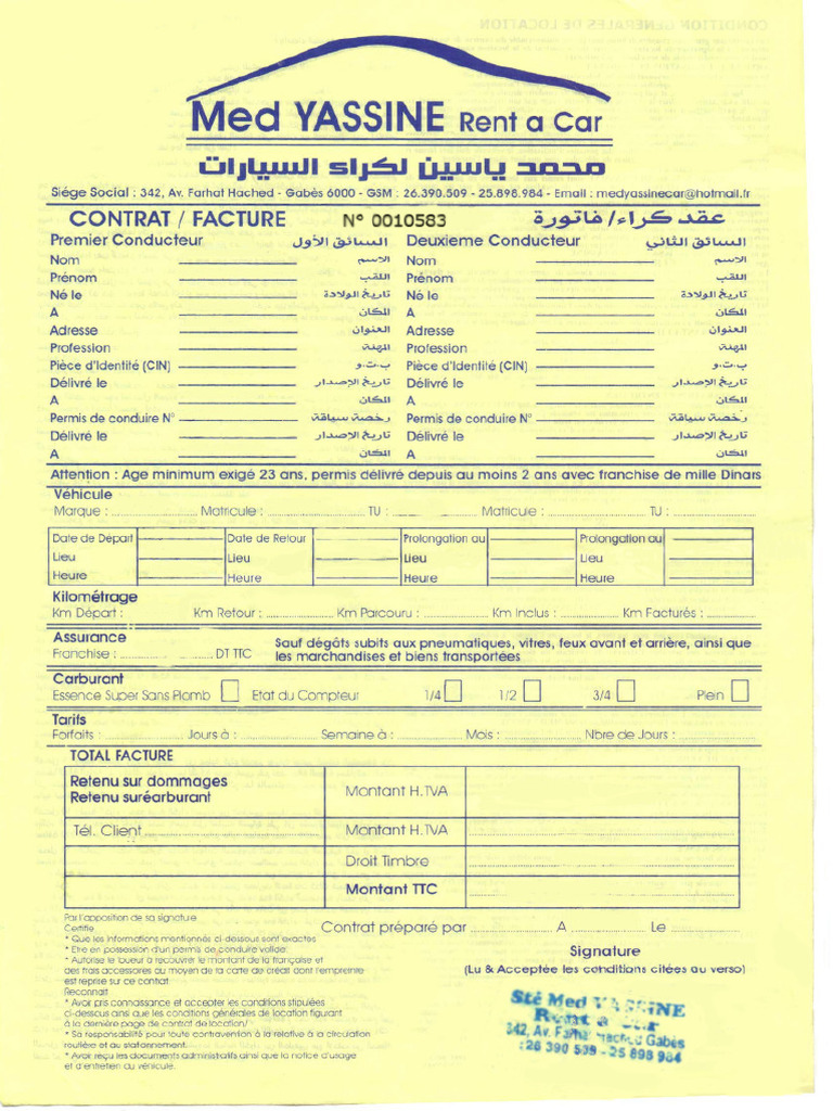 Numérisation 003 | PDF