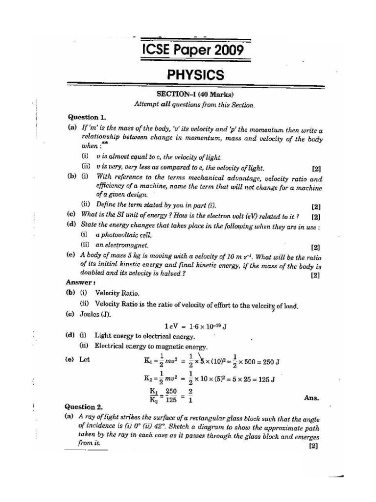 Selfstudys Com File | PDF