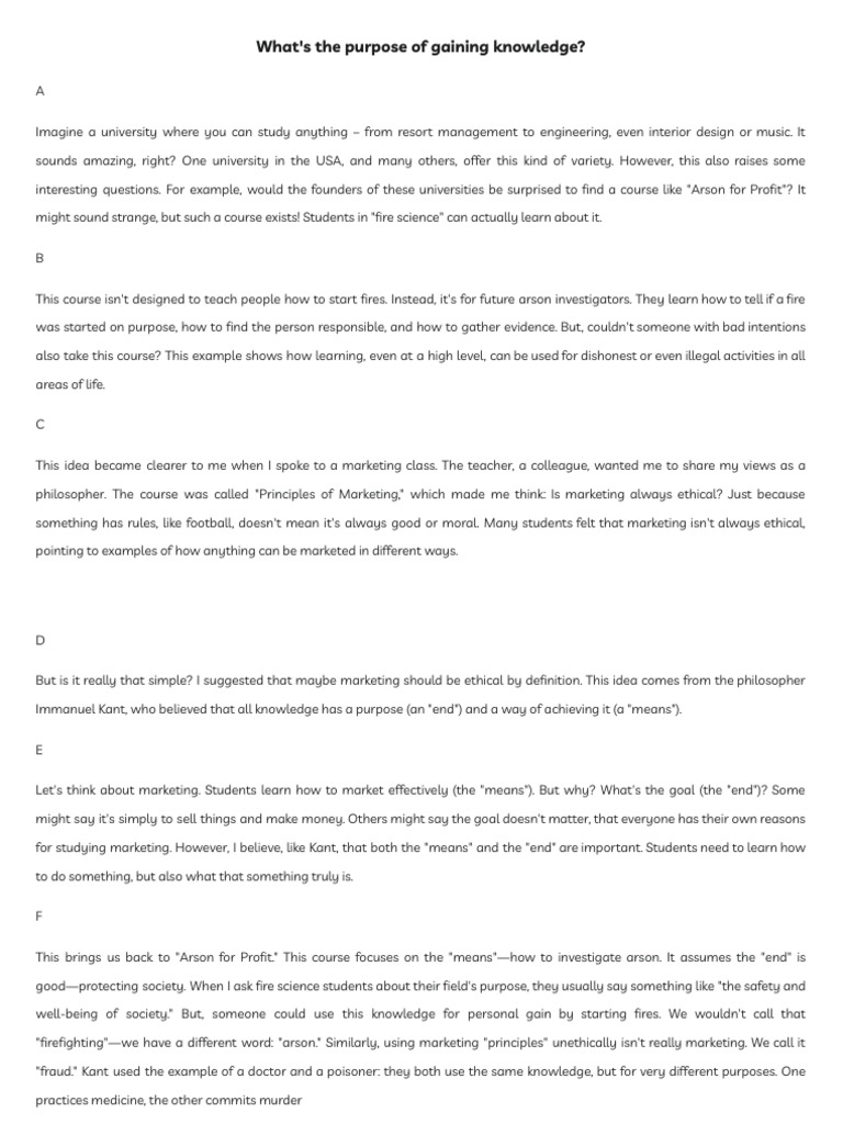 I6A MMT Correcting | PDF