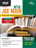 Zimbabwe Science Fair 2025 - Awardees | PDF | Science