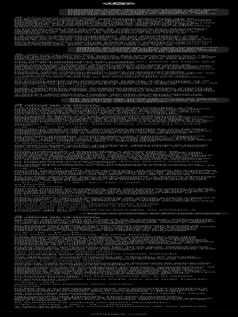 Susurros en La Cueva | PDF