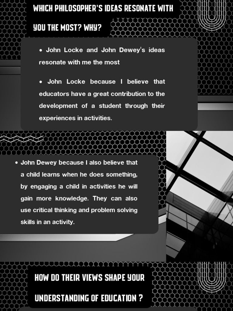 Ong, Rica - Btvted CT 2a - Ped03a | PDF