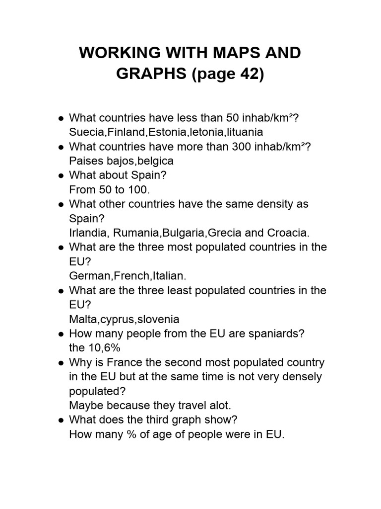 Antonella Esther Mera Villalba - Working With Maps and Graphs (Page 42 ...