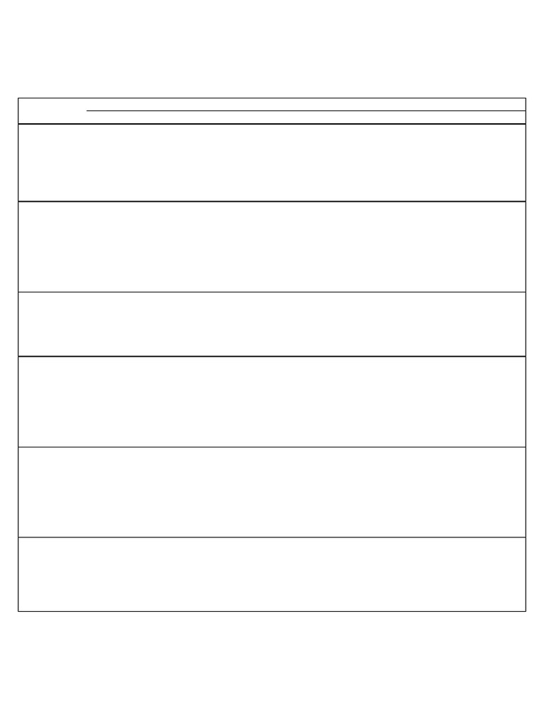 Report Matriks Format 1 new | PDF