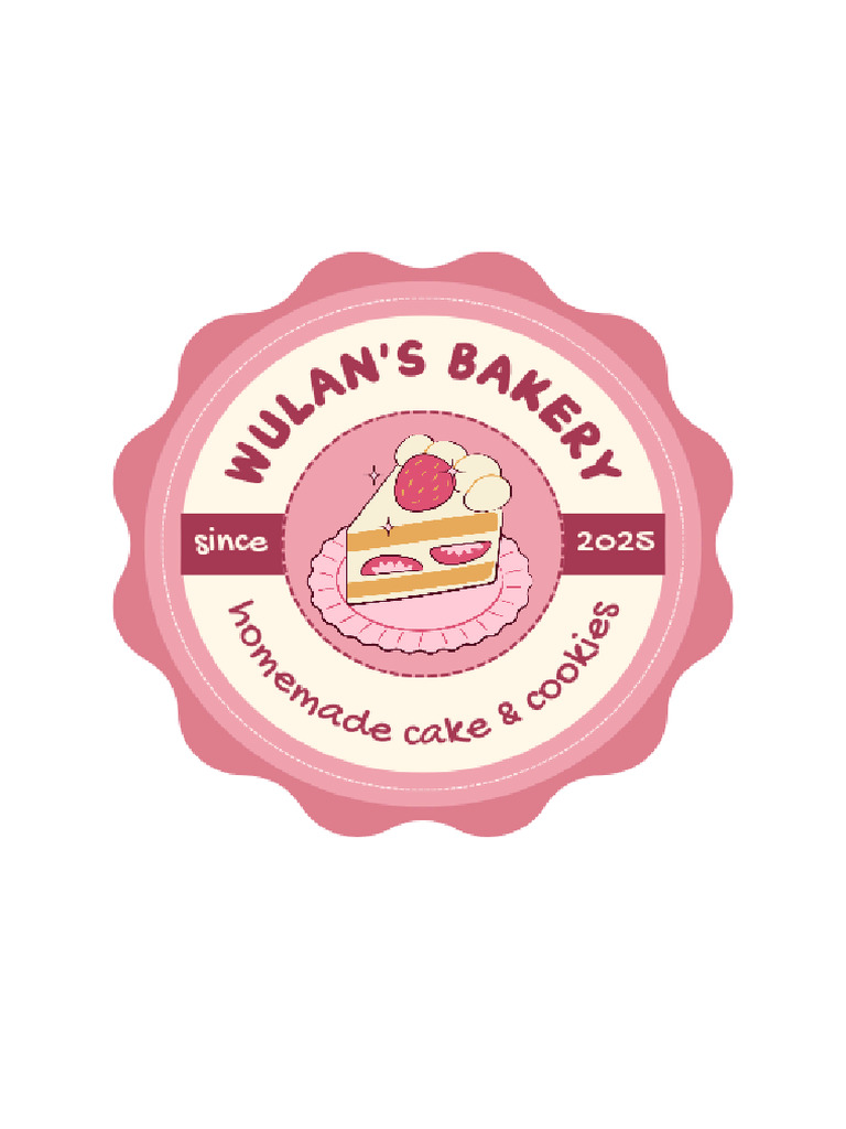 Logo - Diah Wulan Anggraeni Xii TKJ 1 (7) ) | PDF