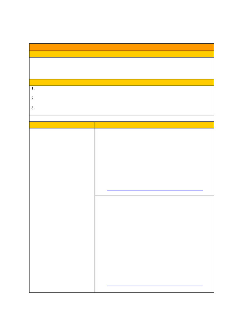 Pemetaan Bukti Dukung LKE ZI BPS 2025 | PDF