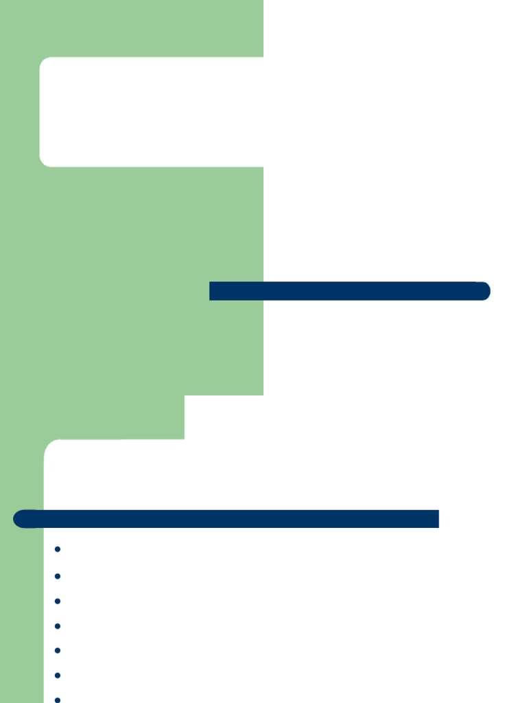 Protein Engineering Ppt 1 Pdf Proteins Biotechnology