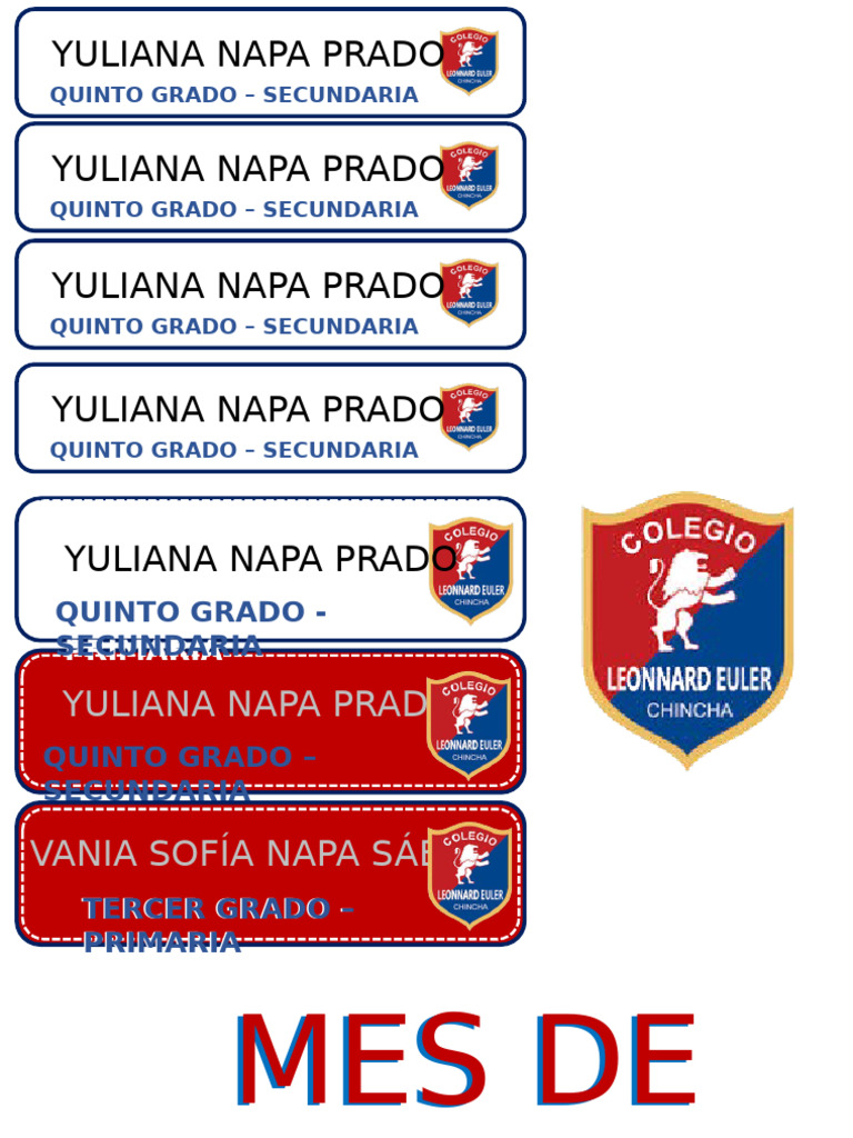 LEONARD EULER | PDF | Matemáticas