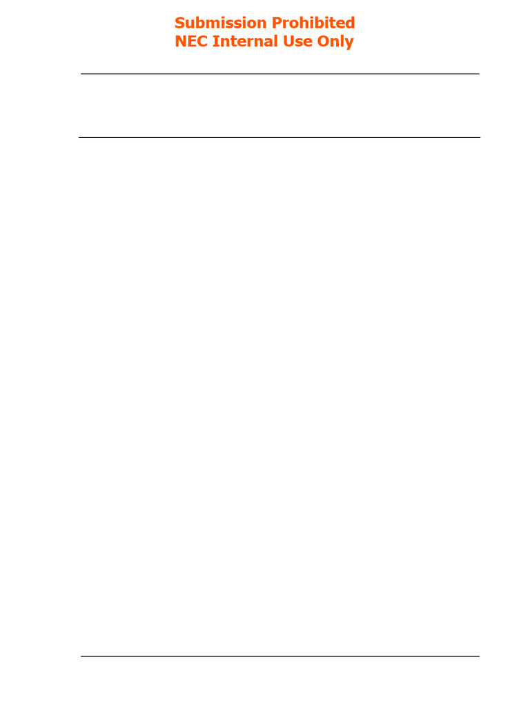 Lan Intfc - 587257 | PDF | Computer Network | Computer Networking