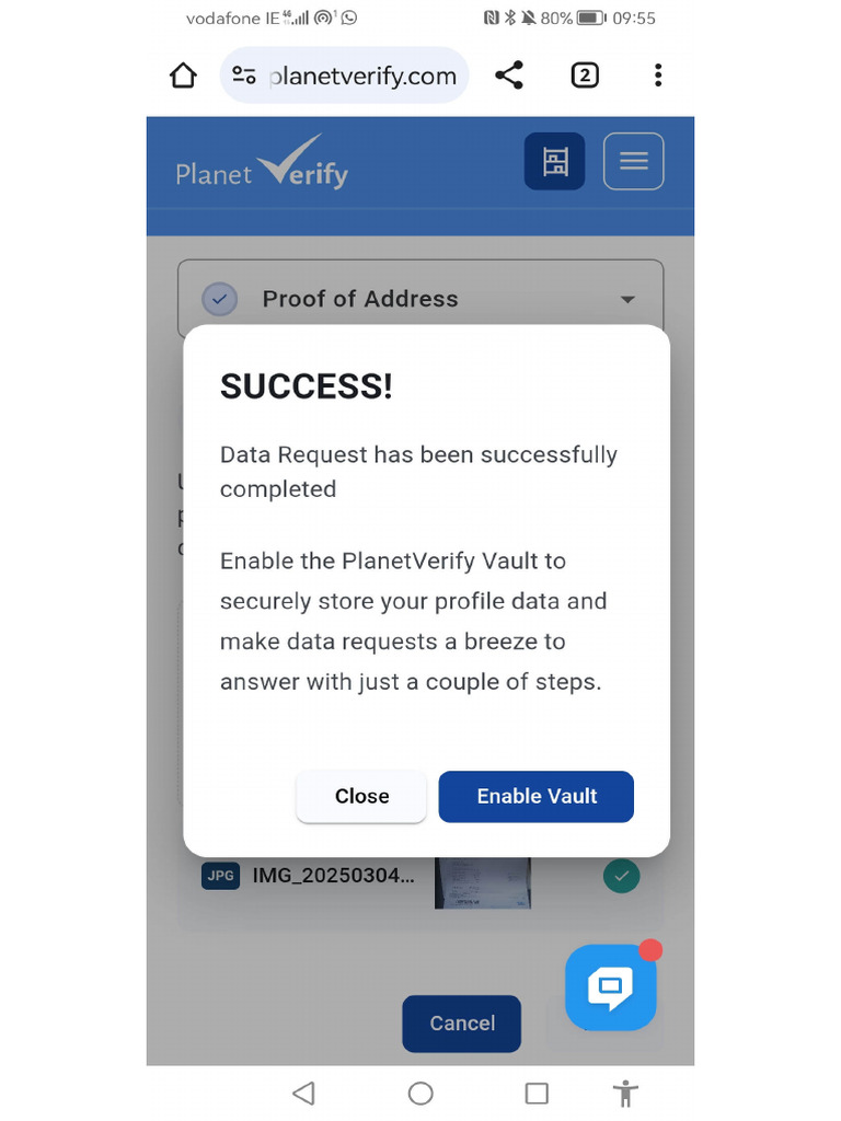 Screenshot 20250304 095531 Com - Android.chrome | PDF