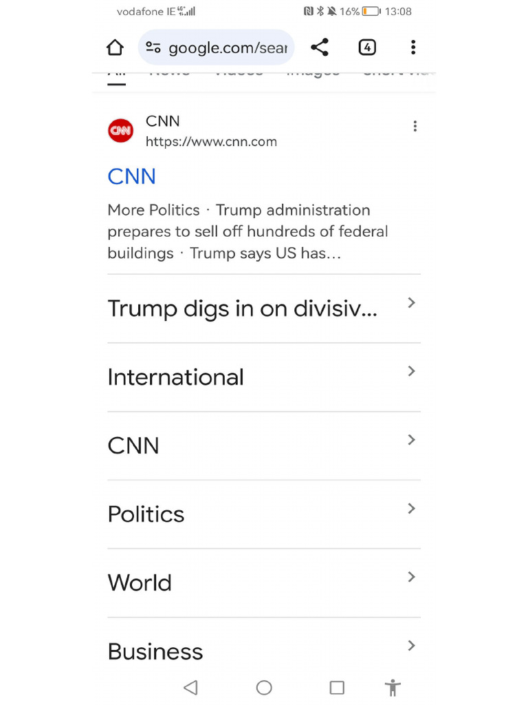 Screenshot 20250305 130839 Com.android.chrome | PDF