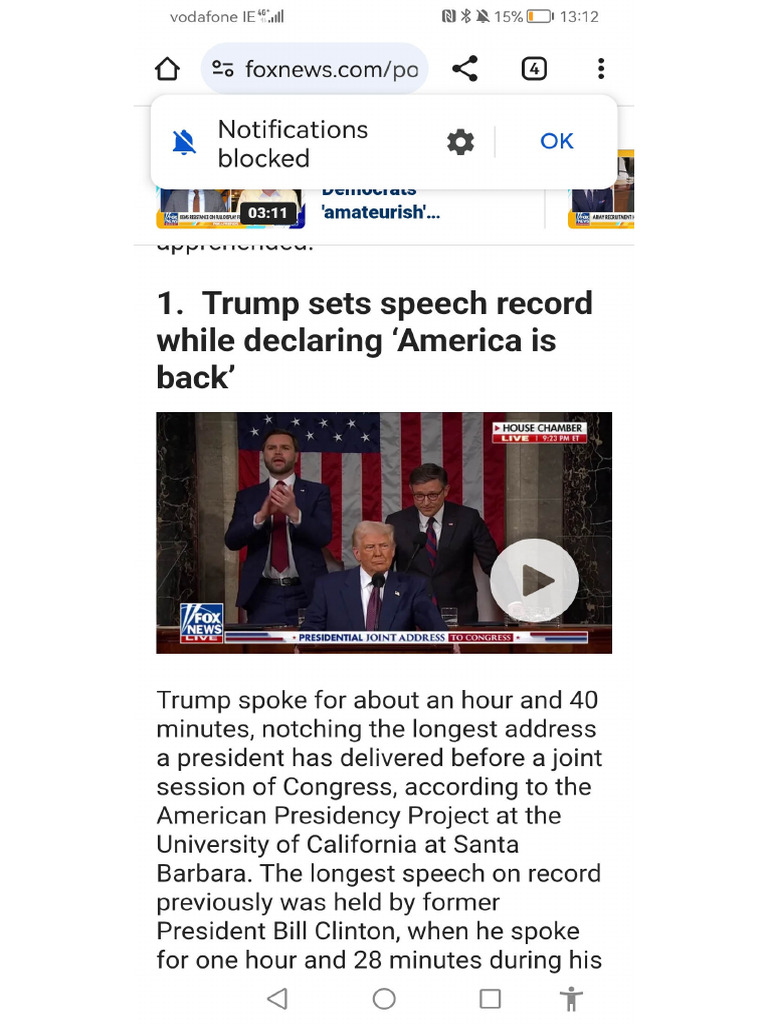 Screenshot 20250305 131235 Com - Android.chrome | PDF