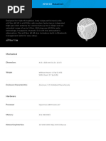 UISP Design Center | PDF | Radio Technology | Information And ...