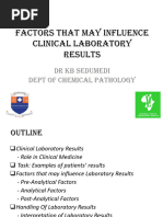 EPOFIX Resin Safety Data Sheet | PDF | Toxicity | Dangerous Goods