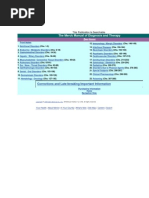 Merck Index | PDF | Merck & Co. | Chemistry