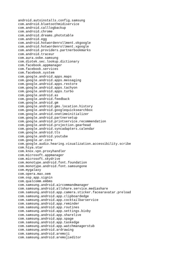 uad_exported_selection | PDF uad_exported_selection | PDF